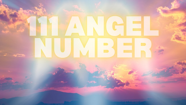 111 Angel Number Meaning in Relationships, Twin Flame Love & More