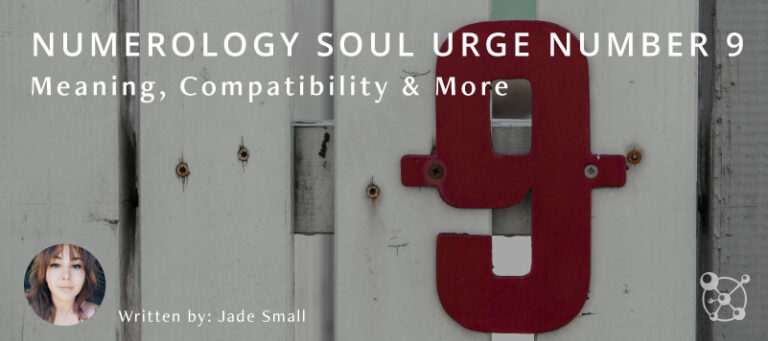 Numerology Soul Urge Number 9 Meaning, Compatibility & More