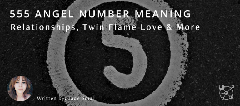 555 Angel Number Meaning in Relationships, Twin Flame Love & More
