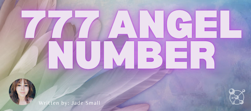 777 Angel Number Meaning in Relationships, Twin Flame Love & More