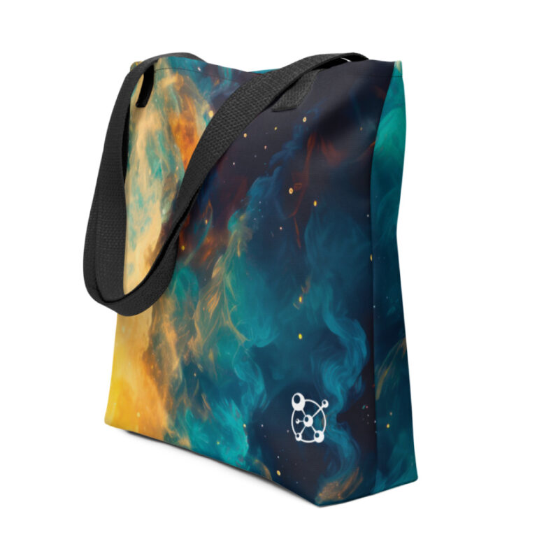 QHHT Store | QHHT Official Website