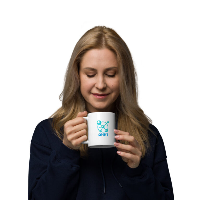 QHHT Store | QHHT Official Website