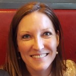 Performing a Group Regression | QHHT Official Website