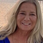 WHEN YOU ARE READY TO HEAL YOURSELF ~ A POTENTIALLY LIFE SAVING QHHT ...