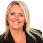 WHEN YOU ARE READY TO HEAL YOURSELF ~ A POTENTIALLY LIFE SAVING QHHT ...